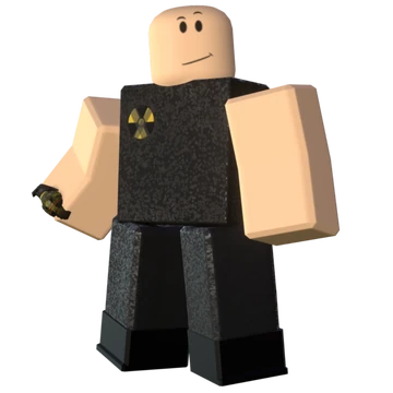 Combat Tower Defense Wiki | Fandom