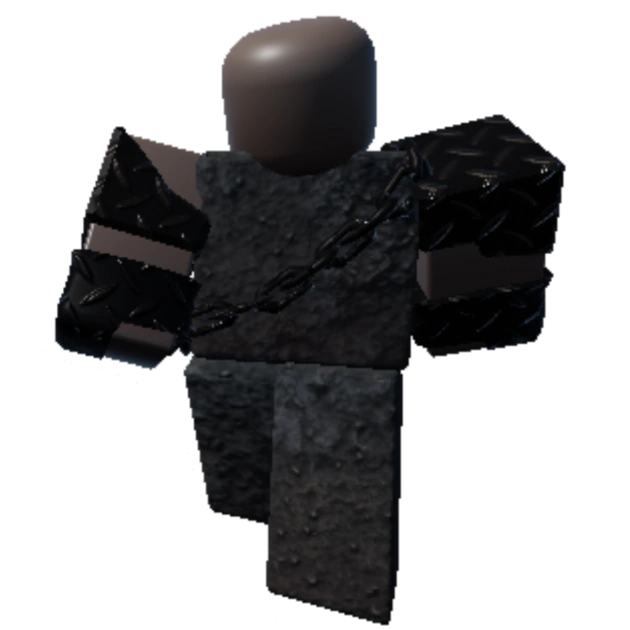 Normal Boss | Combat Tower Defense Wiki | Fandom