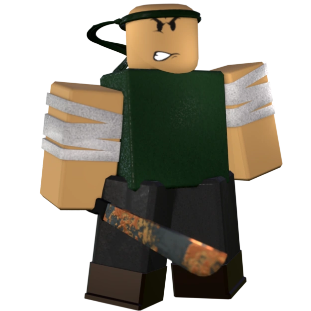 Towers | Combat Tower Defense Wiki | Fandom