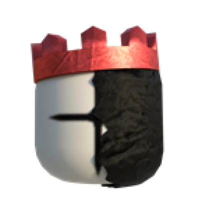 Medium Mode | Combat Tower Defense Wiki | Fandom