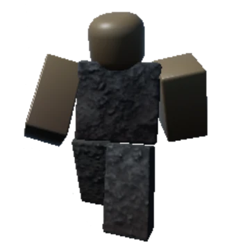 Slow | Combat Tower Defense Wiki | Fandom