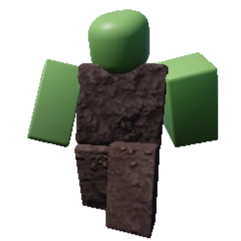 Normal | Combat Tower Defense Wiki | Fandom