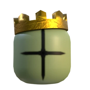 Easy Mode | Combat Tower Defense Wiki | Fandom