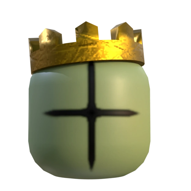 Easy Mode | Combat Tower Defense Wiki | Fandom