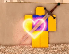 Love | Combat Warriors Wiki | Fandom