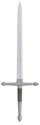 Longsword | Combat Warriors Wiki | Fandom