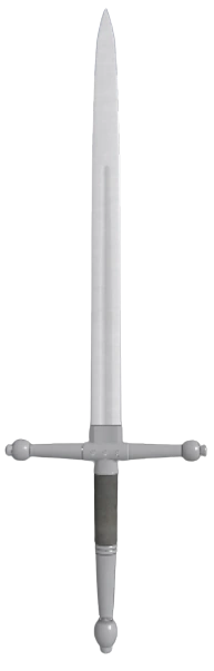 Longsword | Combat Warriors Wiki | Fandom