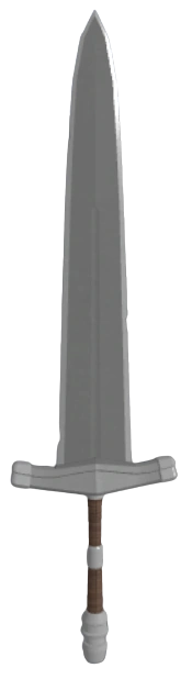 Colossal Greatsword | Combat Warriors Wiki | Fandom