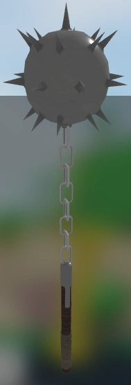 Flail | Combat Warriors Wiki | Fandom