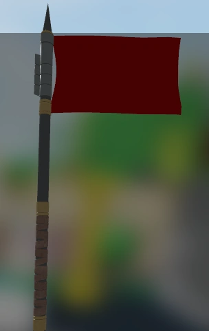 CTF Flag | Combat Warriors Wiki | Fandom