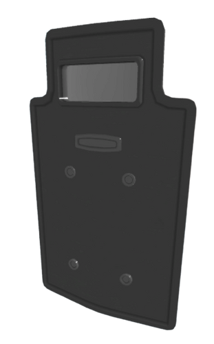 Riot Shield | Combat Warriors Wiki | Fandom Riot Shield | Combat Warriors Wiki | Fandom