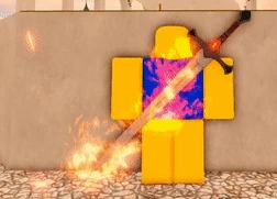 Fire | Combat Warriors Wiki | Fandom