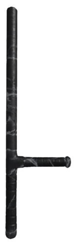 Baton | Combat Warriors Wiki | Fandom