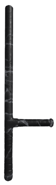 Baton | Combat Warriors Wiki | Fandom