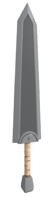 Dragon Slayer | Combat Warriors Wiki | Fandom