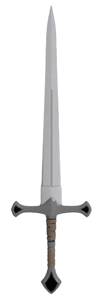 Greatsword | Combat Warriors Wiki | Fandom