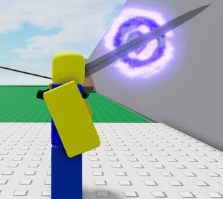 Cosmic Shield | Combat Warriors Wiki | Fandom