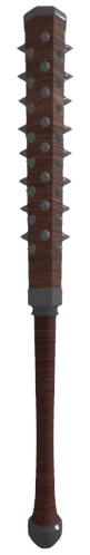 Kanabo | Combat Warriors Wiki | Fandom