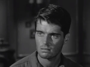 Steven Rogers | Combat! Wiki | Fandom