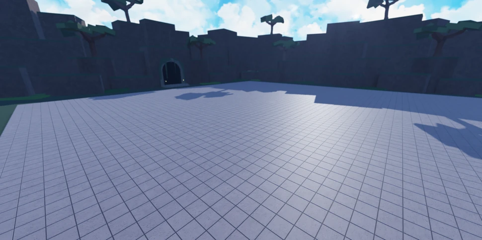 Map | Combatants Roblox Game Wiki | Fandom