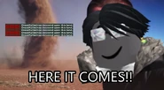 Combatants Roblox Game Wiki | Fandom