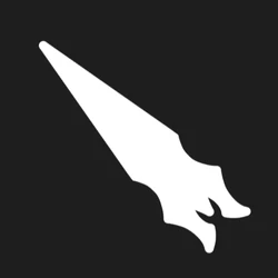 Scorpion | Combatants Roblox Game Wiki | Fandom