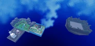 Combatants Roblox Game Wiki | Fandom