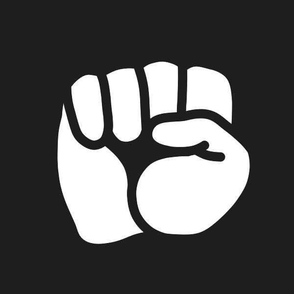 Brute | Combatants Roblox Game Wiki | Fandom