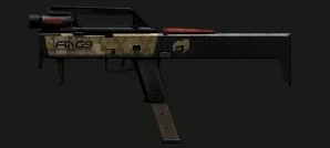 Banshee Series | CAWiki | Fandom