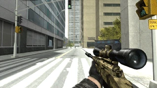 TPG-1 Master | CAWiki | Fandom