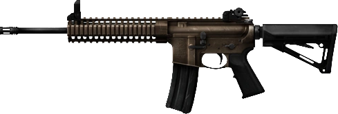 M6A2 | CAWiki | Fandom