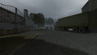 SG50 | CAWiki | Fandom