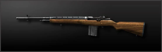 M14 Classic | CAWiki | Fandom