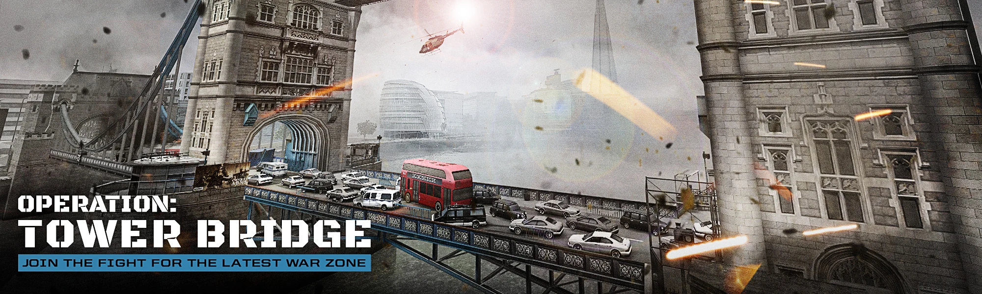 04/30/15 Content Update | CAWiki | Fandom