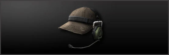 Comm Cap | CAWiki | Fandom