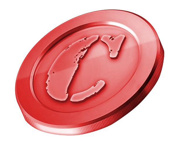 Platinum Coin | CAWiki | Fandom