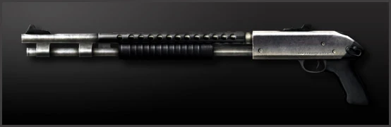 M590 Mariners | CAWiki | Fandom