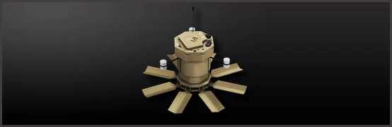 M93 Hornet | CAWiki | Fandom