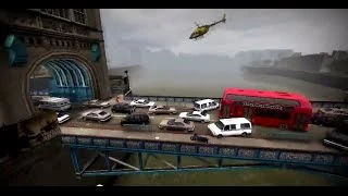 Tower Bridge | CAWiki | Fandom
