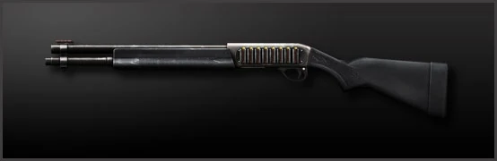 R11-87P | CAWiki | Fandom