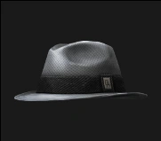 Fedora (Grey) | CAWiki | Fandom