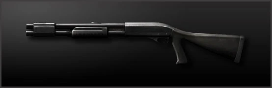 R870 MCS | CAWiki | Fandom