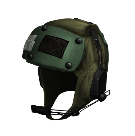 VBSS Helmet | CAWiki | Fandom