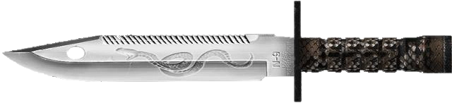 M9 Veteran | CAWiki | Fandom