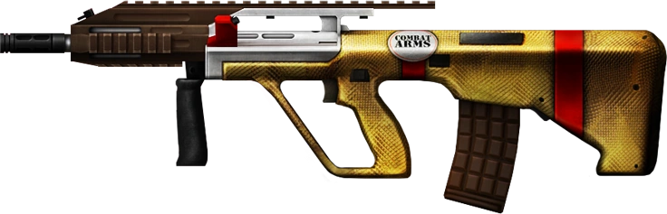 Valentine Series | CAWiki | Fandom