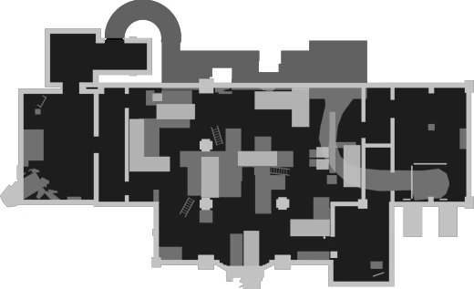 Grave Digger | CAWiki | Fandom