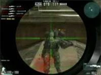 Guide:How to Quickscope | CAWiki | Fandom