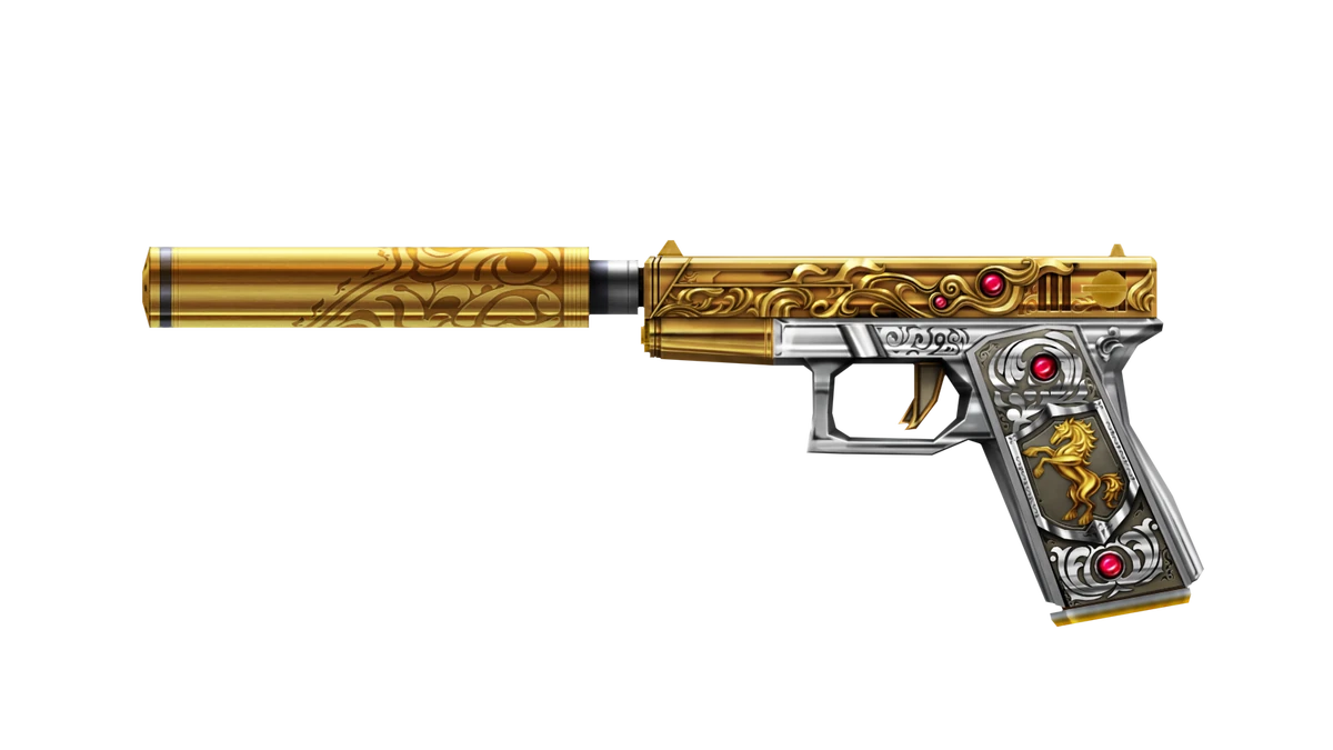 Royal Crown Series | CAWiki | Fandom