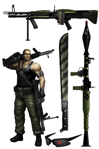 Hauser's Set | CAWiki | Fandom