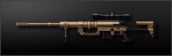 M-200 | CAWiki | Fandom